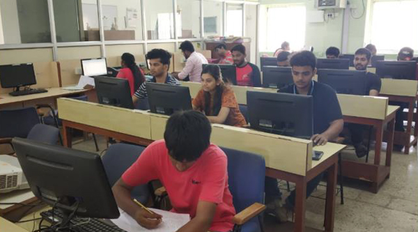 Xavier Institute of Engineering